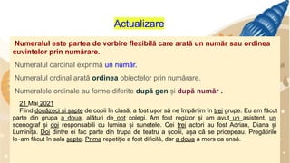 Numeralul. Posibilități combinatorii ale numeralului.pdf