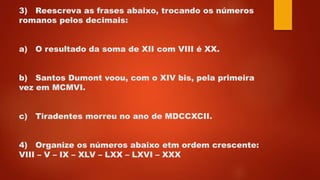 Numeração Romana.pptx