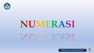 NUMERASI.pptx