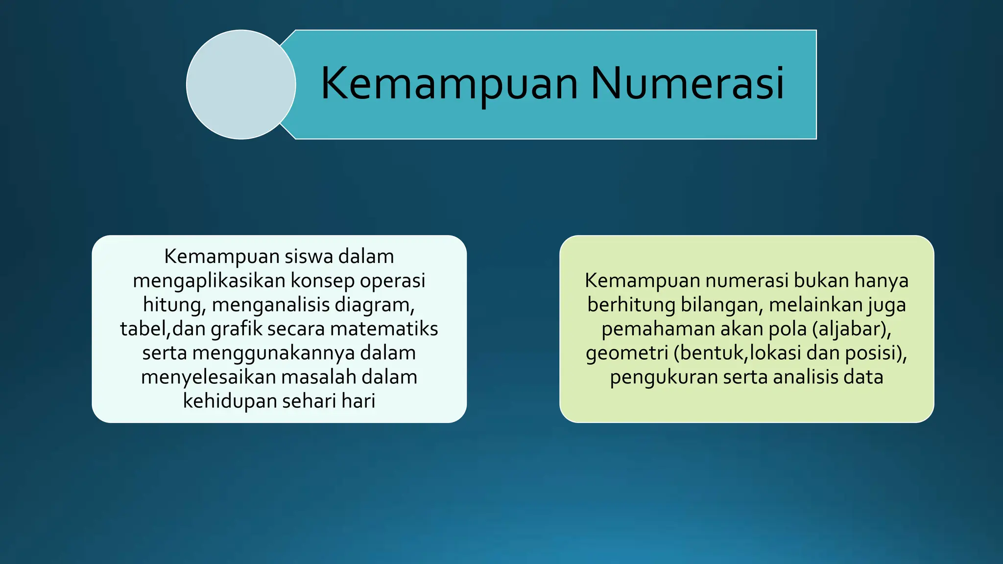 Numerasi.pptx