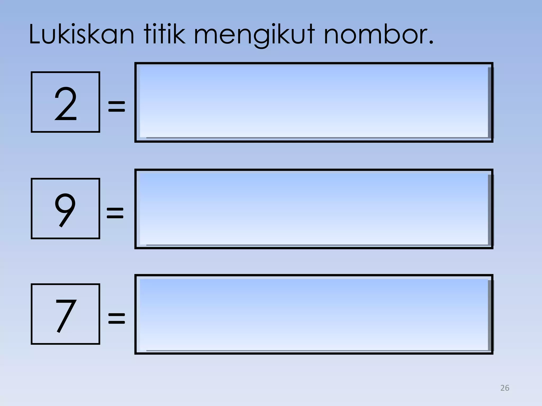 Numerasi k2 (membilang_0_-_10) | PPS