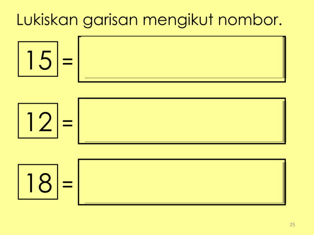 Numerasi k2 (membilang_11_-_20) | PPS