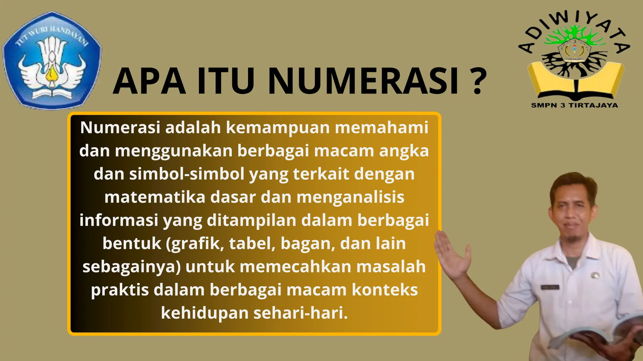 NUMERASI KOMPETENSI PENDIDIK TAHAP CAKAP DAN MAHIR.pdf