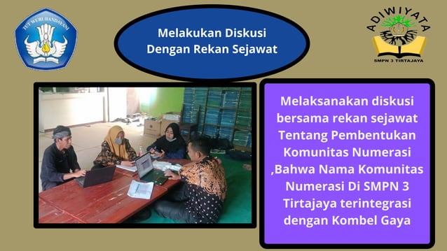 NUMERASI KOMPETENSI PENDIDIK TAHAP CAKAP DAN MAHIR.pdf