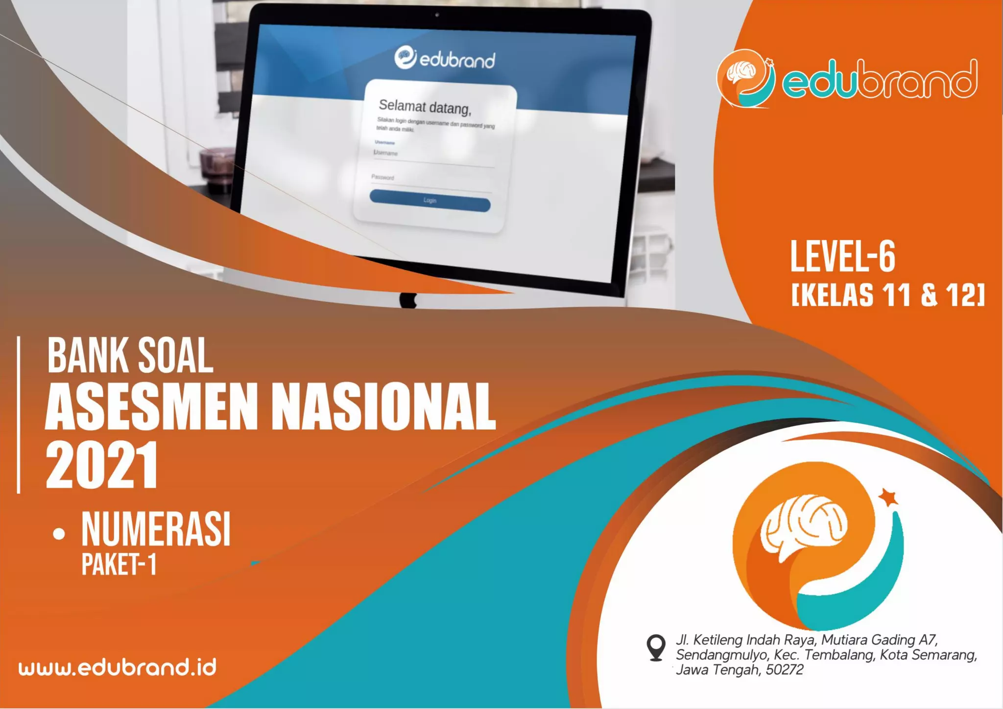 Numerasi Paket 1.pdf