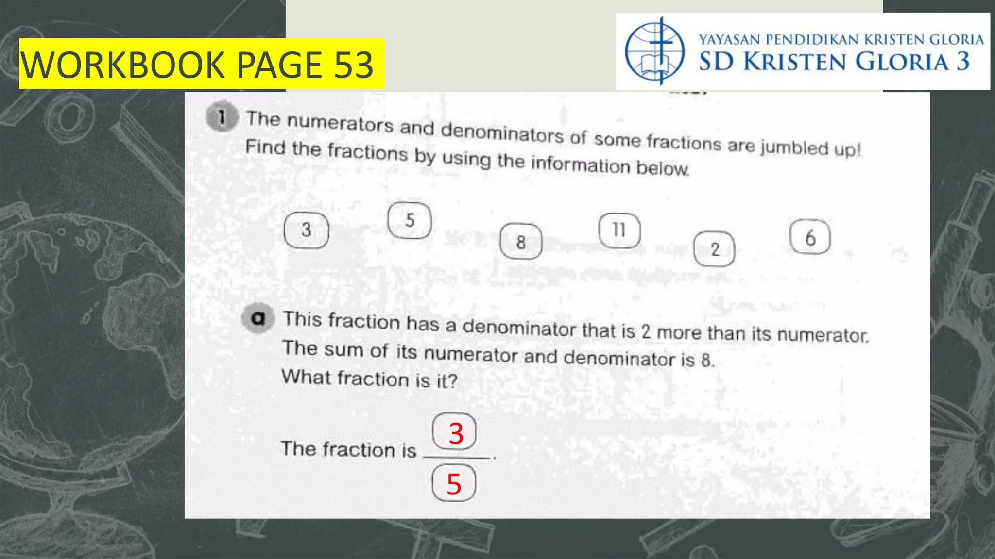 numerator and denominator.pptx