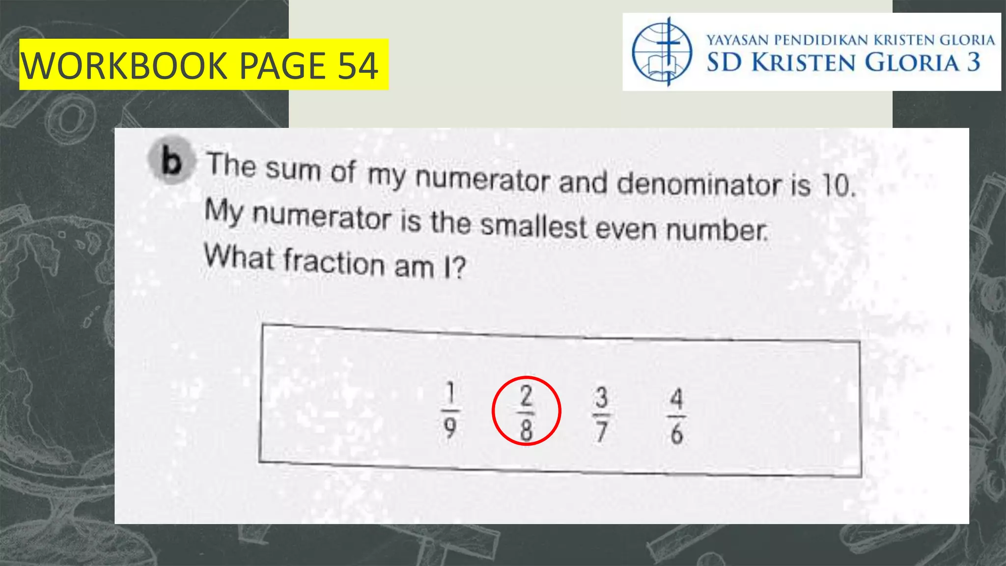 numerator and denominator.pptx