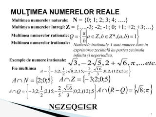 Numere reale.pptx