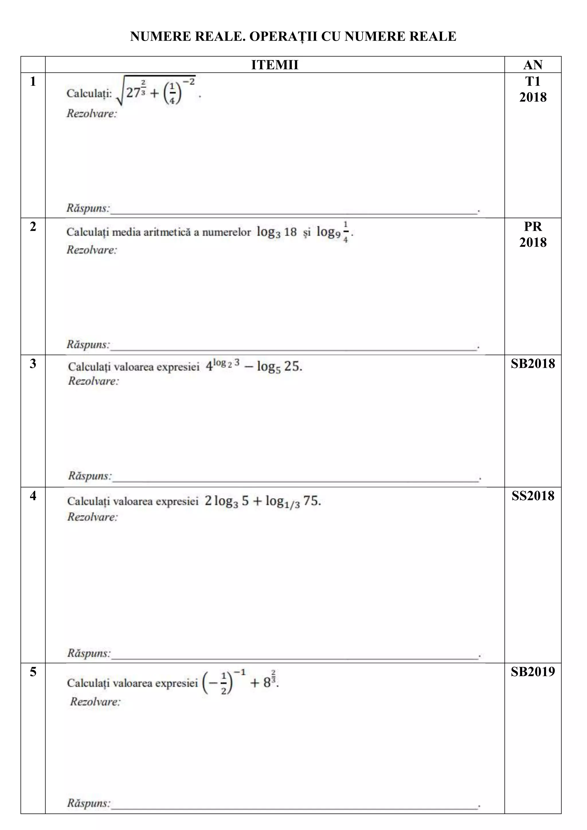 NUMERE REALE IT1 BAC.docx