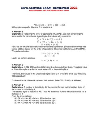 Numerical-Ability- Part 2 Answer Key.pdf