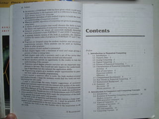 numerical-methods-e-balaguruswamy-pdf-free.pdf