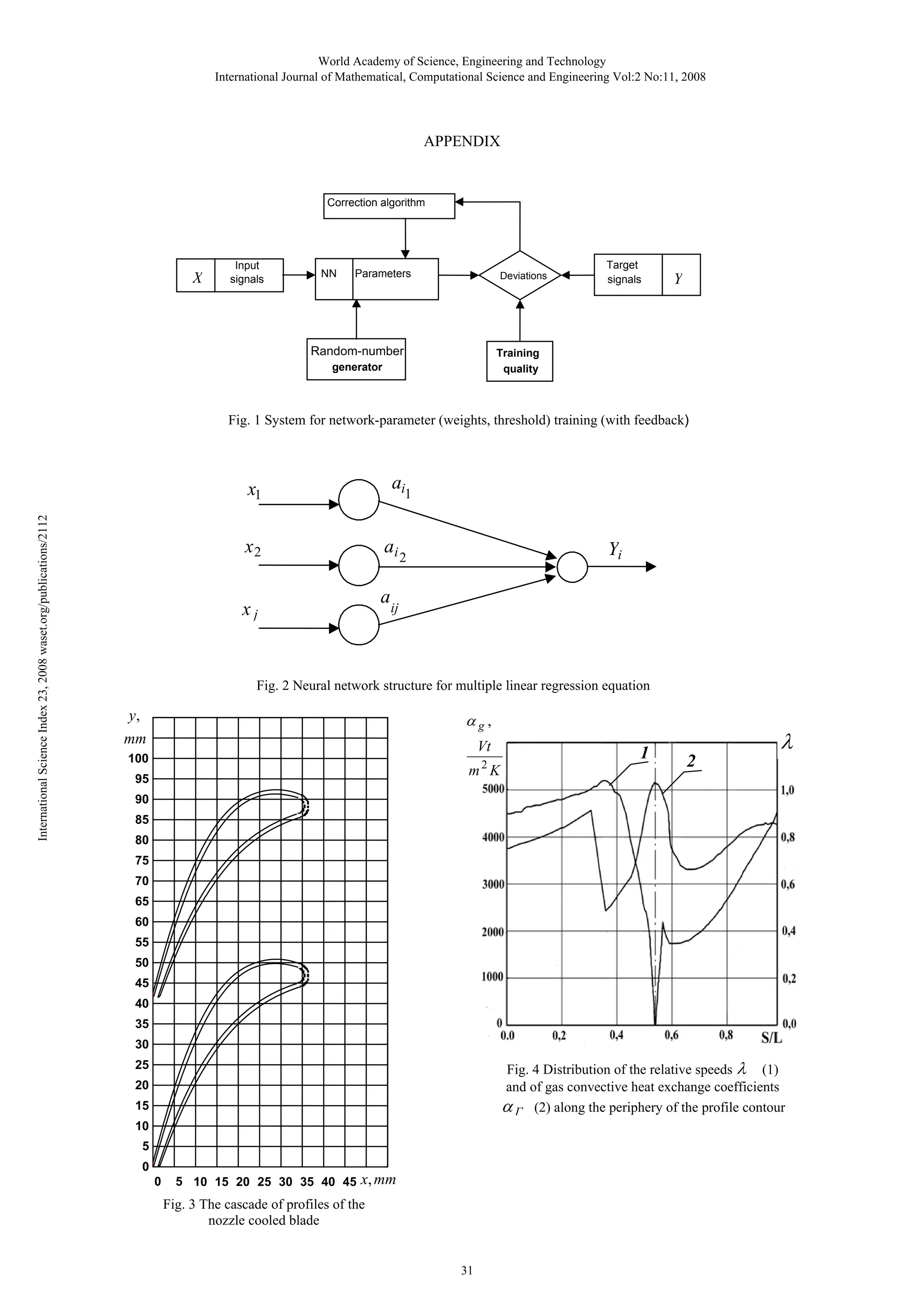Numerical modeling-of-gas-turbine-engines | PDF