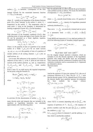 Numerical modeling-of-gas-turbine-engines | PDF