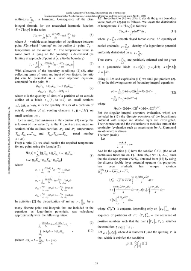 Numerical modeling-of-gas-turbine-engines | PDF