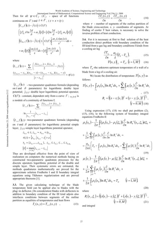 Numerical modeling-of-gas-turbine-engines | PDF