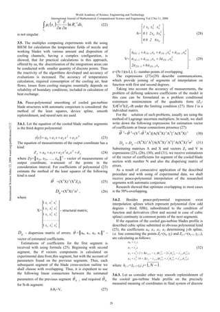 Numerical modeling-of-gas-turbine-engines | PDF