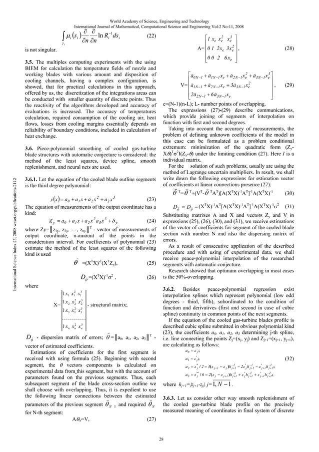 Numerical modeling-of-gas-turbine-engines | PDF