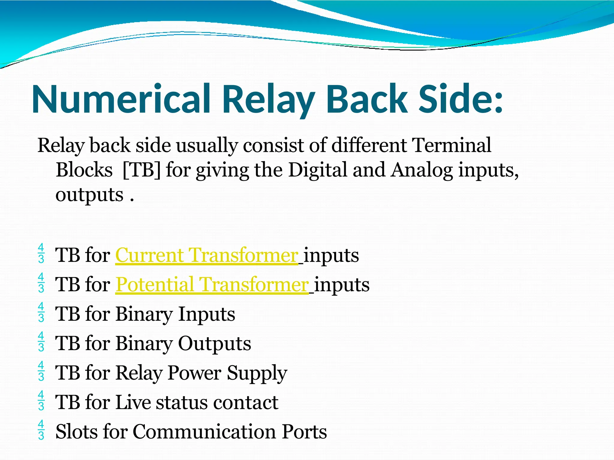 Numerical-Relay-PPT-1-convvffverted.pptx