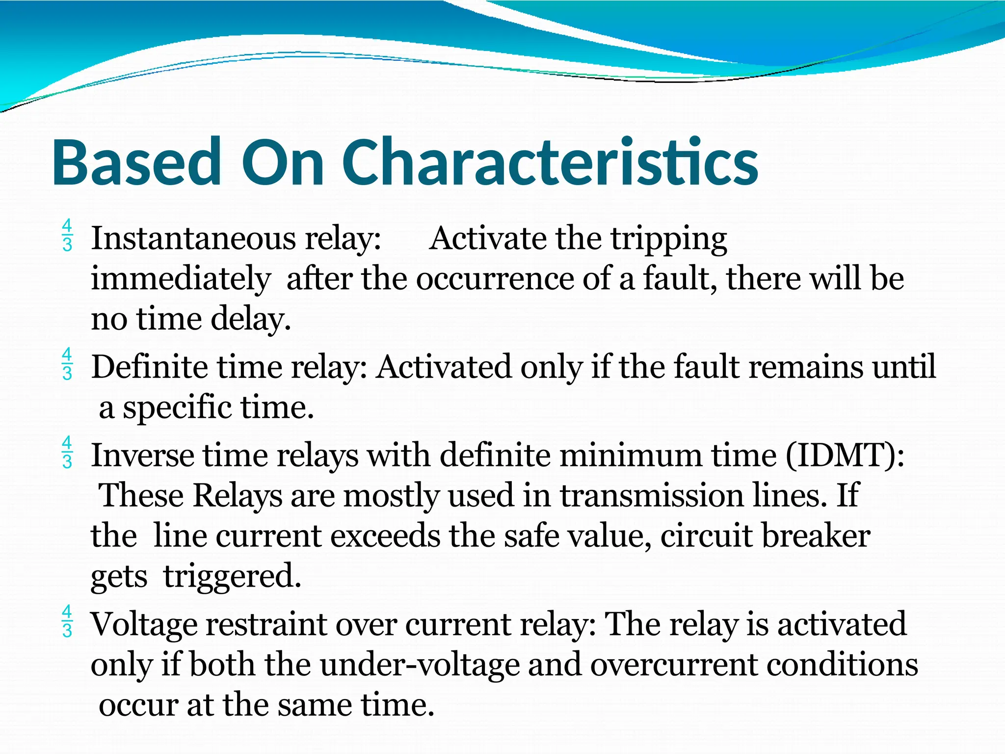 Numerical-Relay-PPT-1-convvffverted.pptx