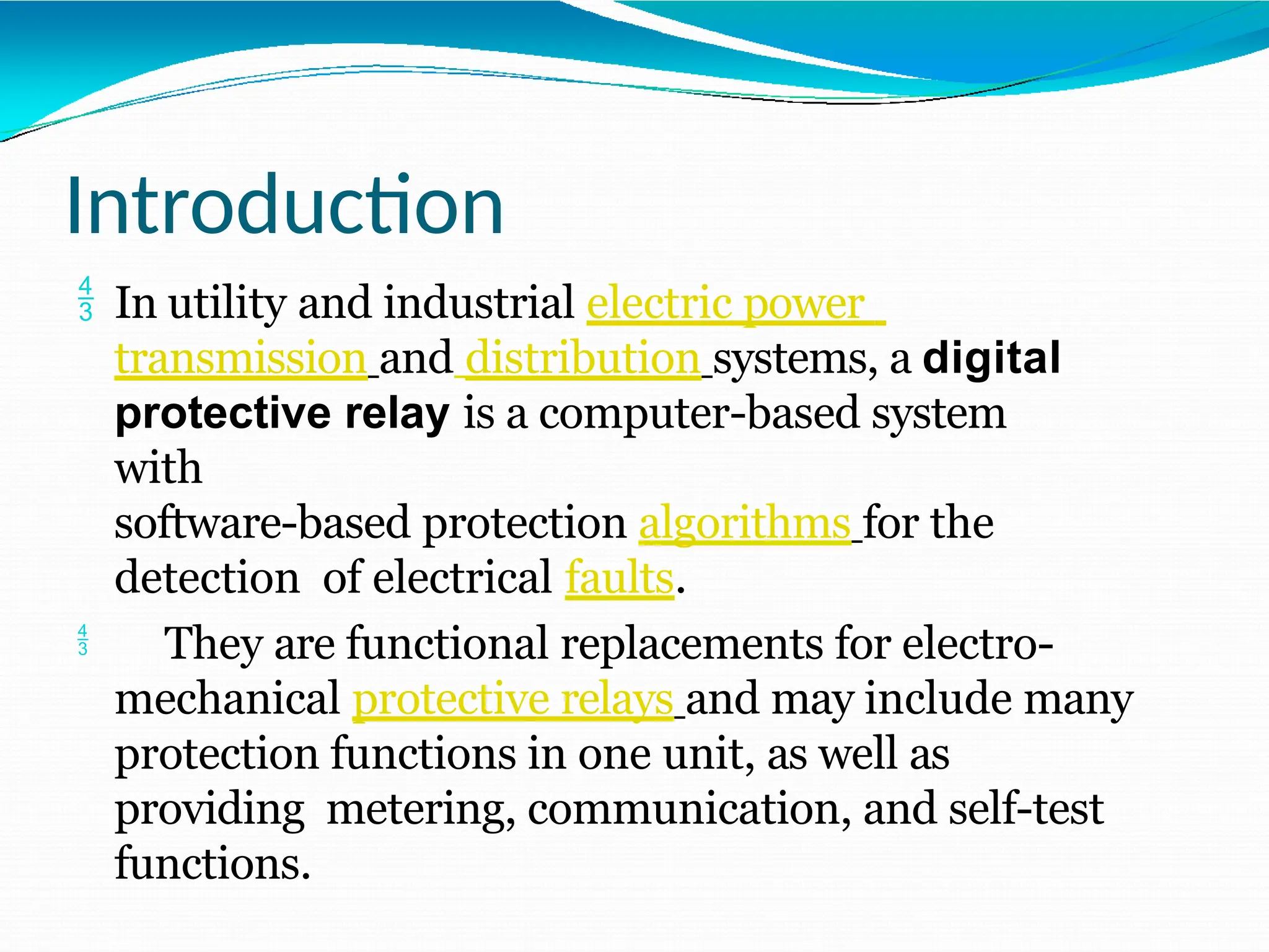 Numerical-Relay-PPT-1-convvffverted.pptx