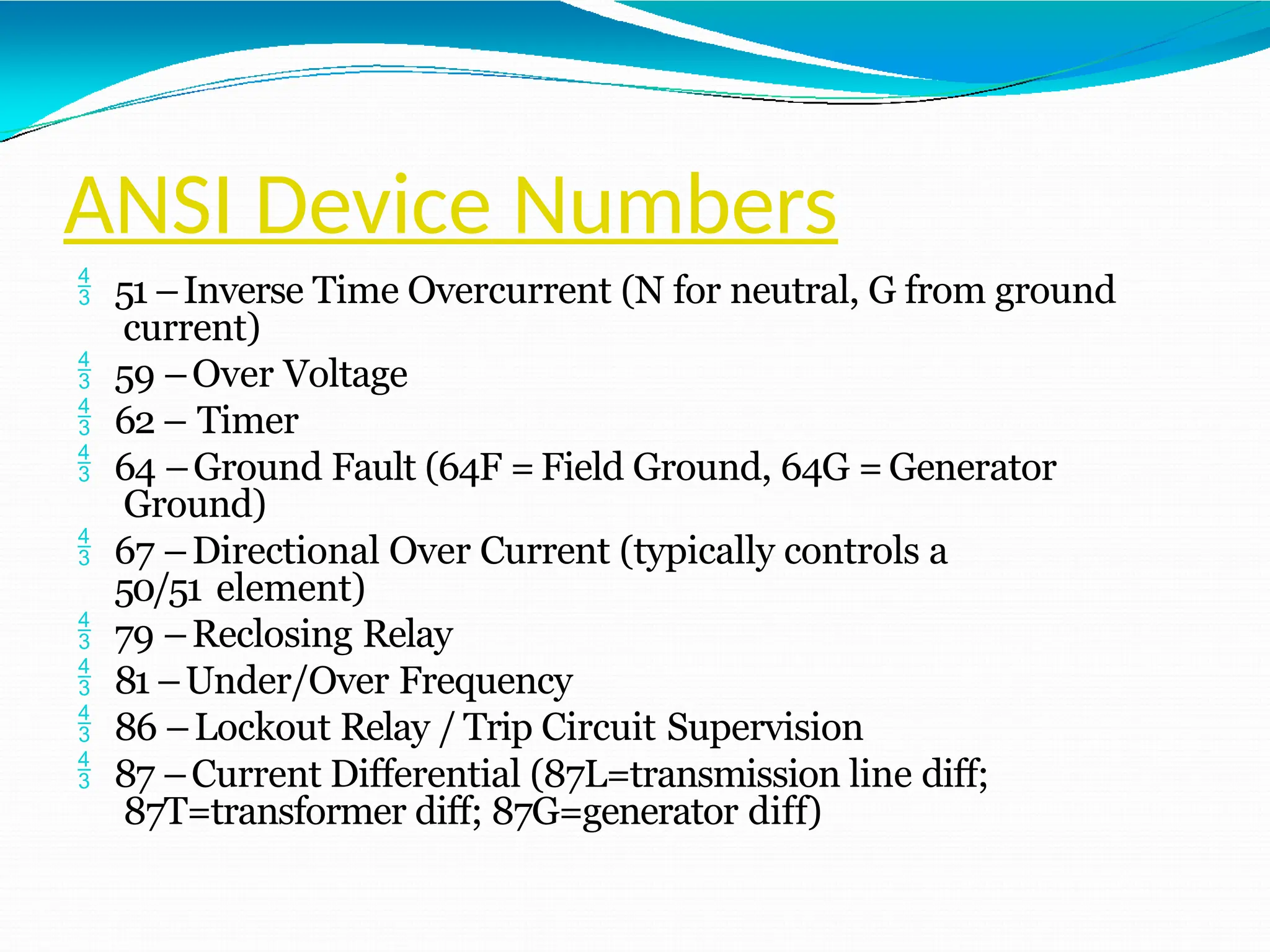 Numerical-Relay-PPT-1-convvffverted.pptx