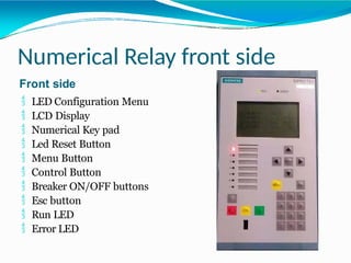 Numerical-Relay-PPT-1-convvffverted.pptx