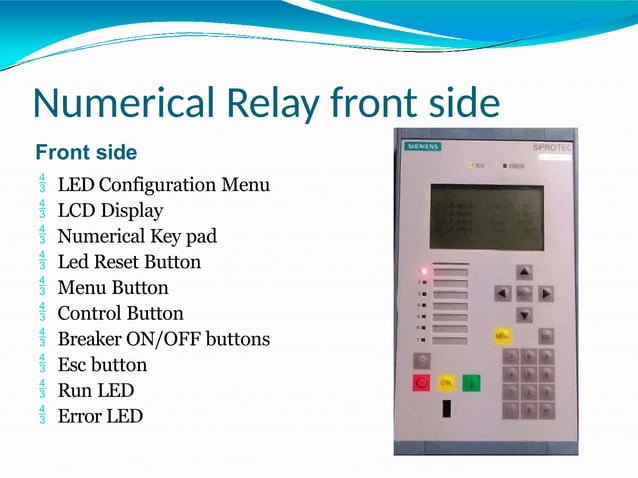 Numerical-Relay-PPT-1-convvffverted.pptx