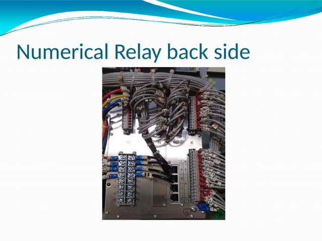 Numerical-Relay-PPT-1-convvffverted.pptx
