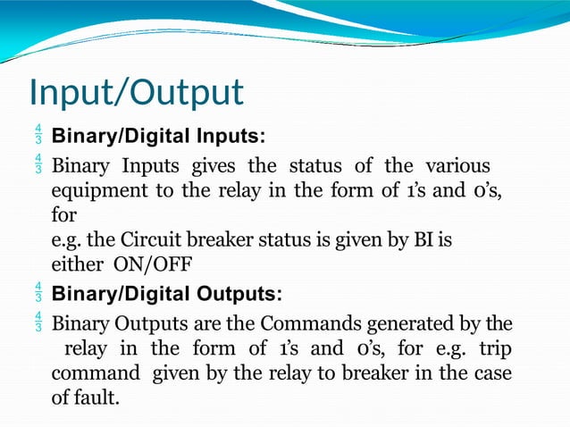 Numerical-Relay-PPT-1-convvffverted.pptx
