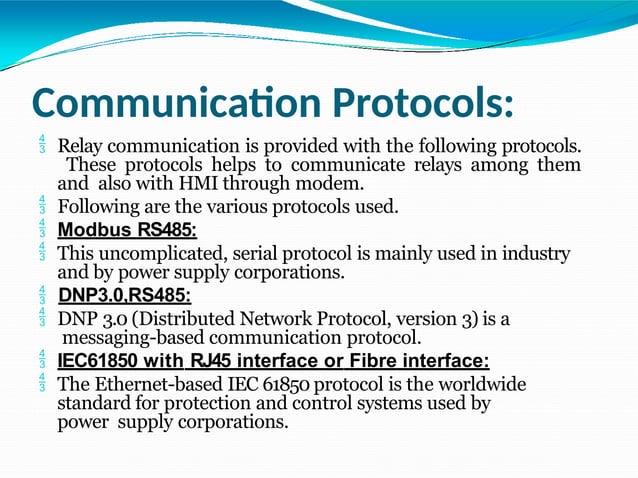Numerical-Relay-PPT-1-convvffverted.pptx