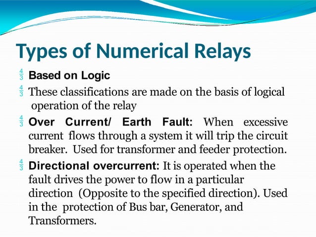 Numerical-Relay-PPT-1-convvffverted.pptx