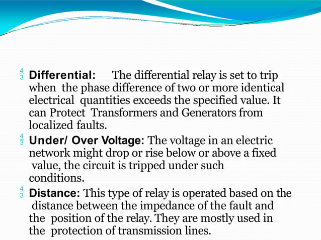 Numerical-Relay-PPT-1-convvffverted.pptx