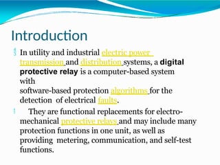 Numerical-Relay-PPT-1-convvffverted.pptx