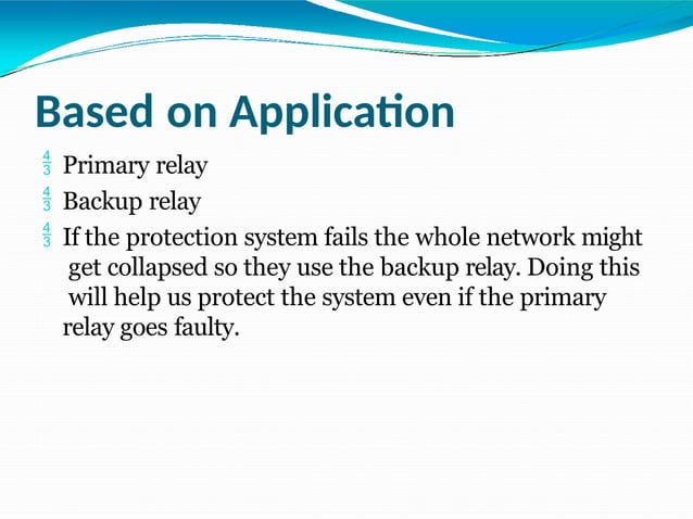 Numerical-Relay-PPT-1-convvffverted.pptx