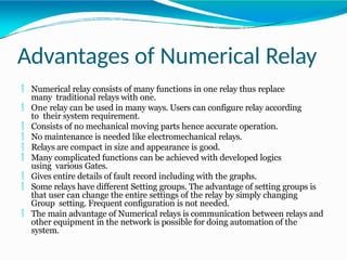 Numerical-Relay-PPT-1-convvffverted.pptx