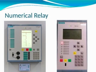 Numerical-Relay-PPT-1-convvffverted.pptx