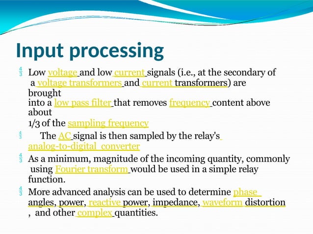 Numerical-Relay-PPT-1-convvffverted.pptx