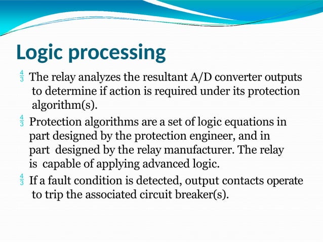 Numerical-Relay-PPT-1-convvffverted.pptx