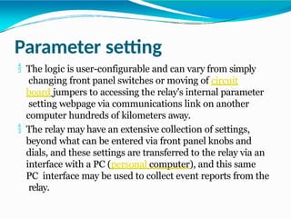 Numerical-Relay-PPT-1-convvffverted.pptx