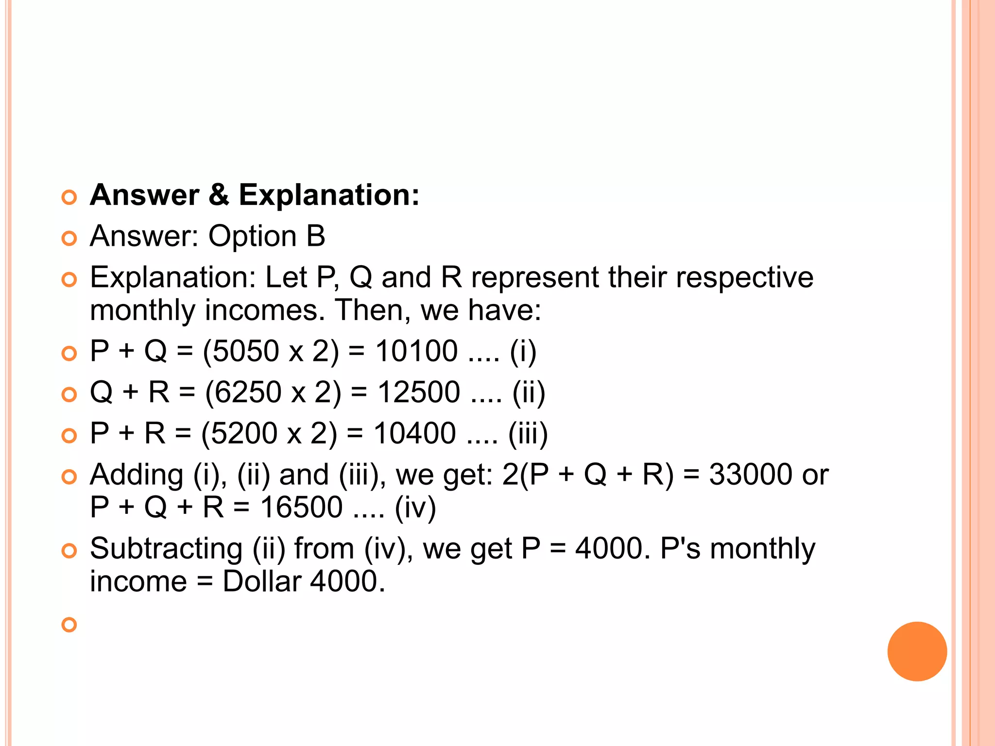 Numerical Ability.pptx