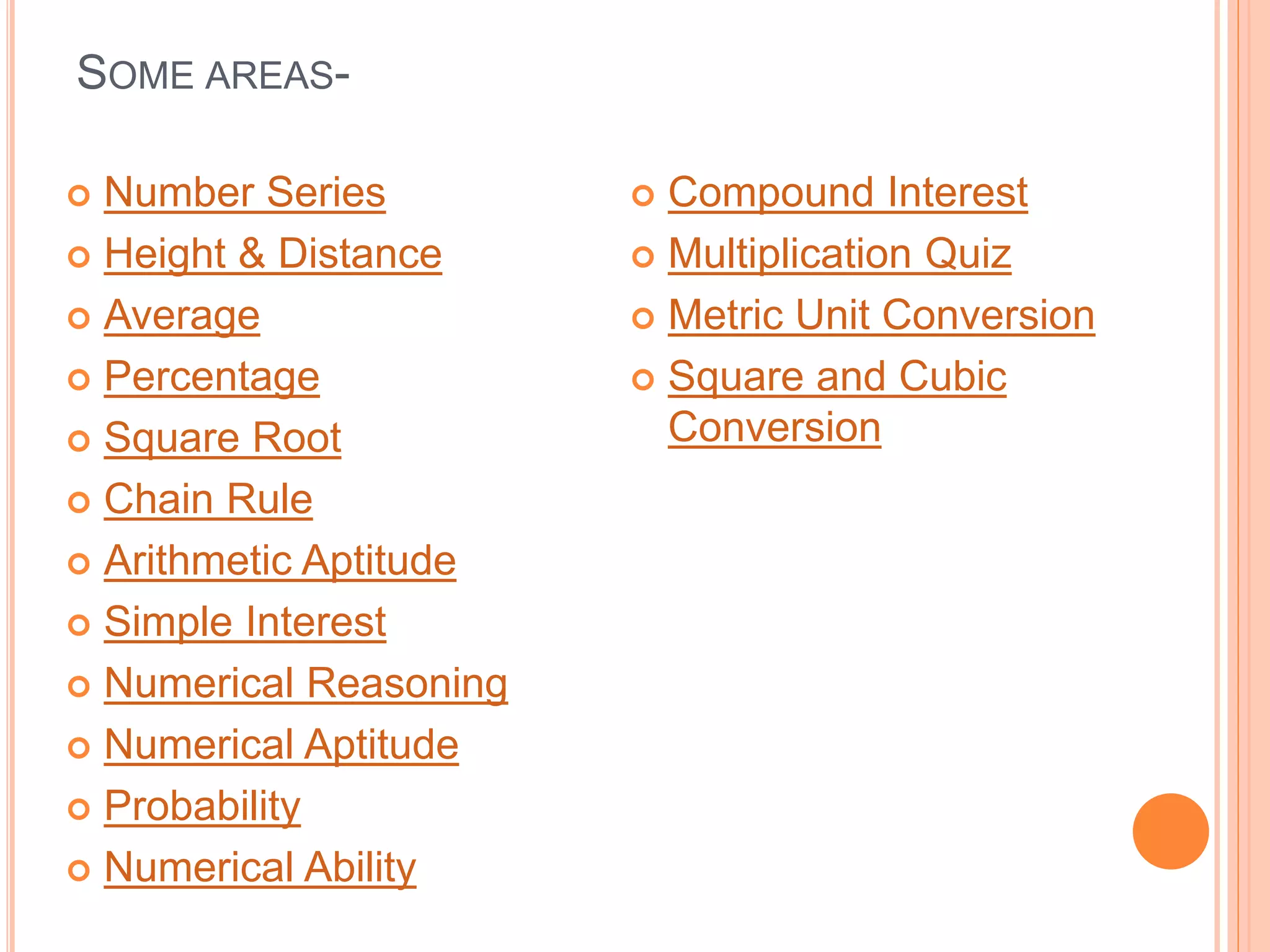 Numerical Ability.pptx