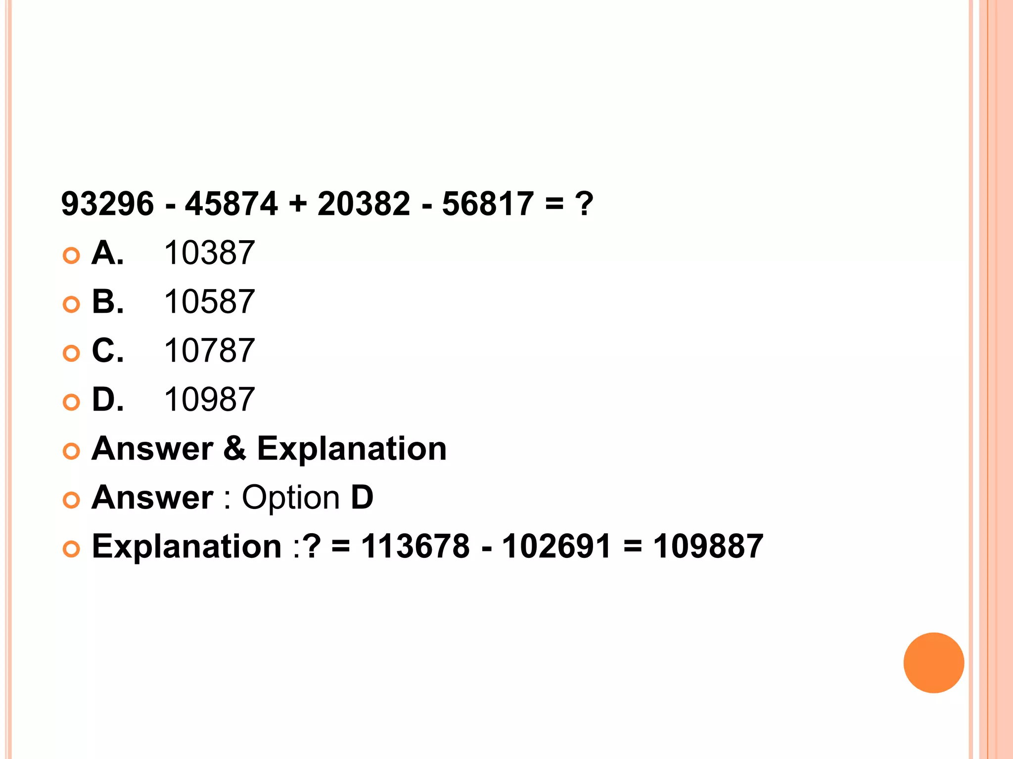 Numerical Ability.pptx