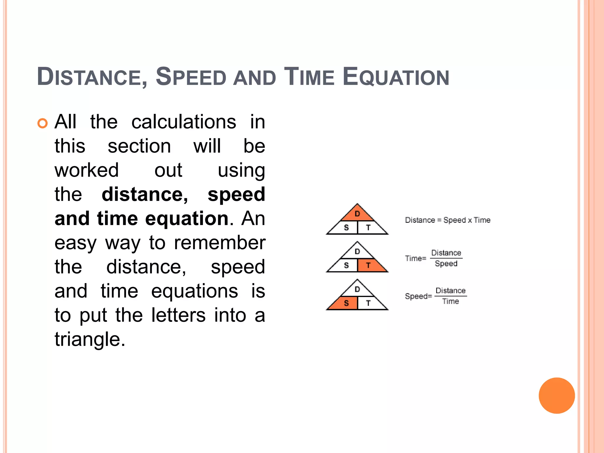 Numerical Ability.pptx