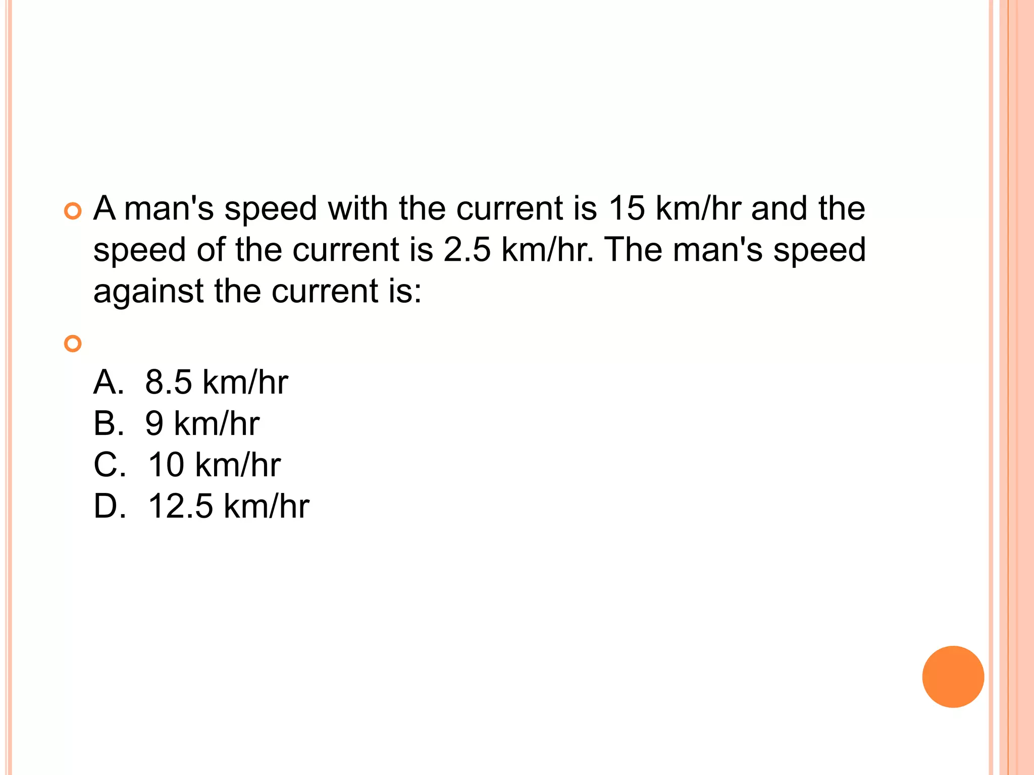 Numerical Ability.pptx
