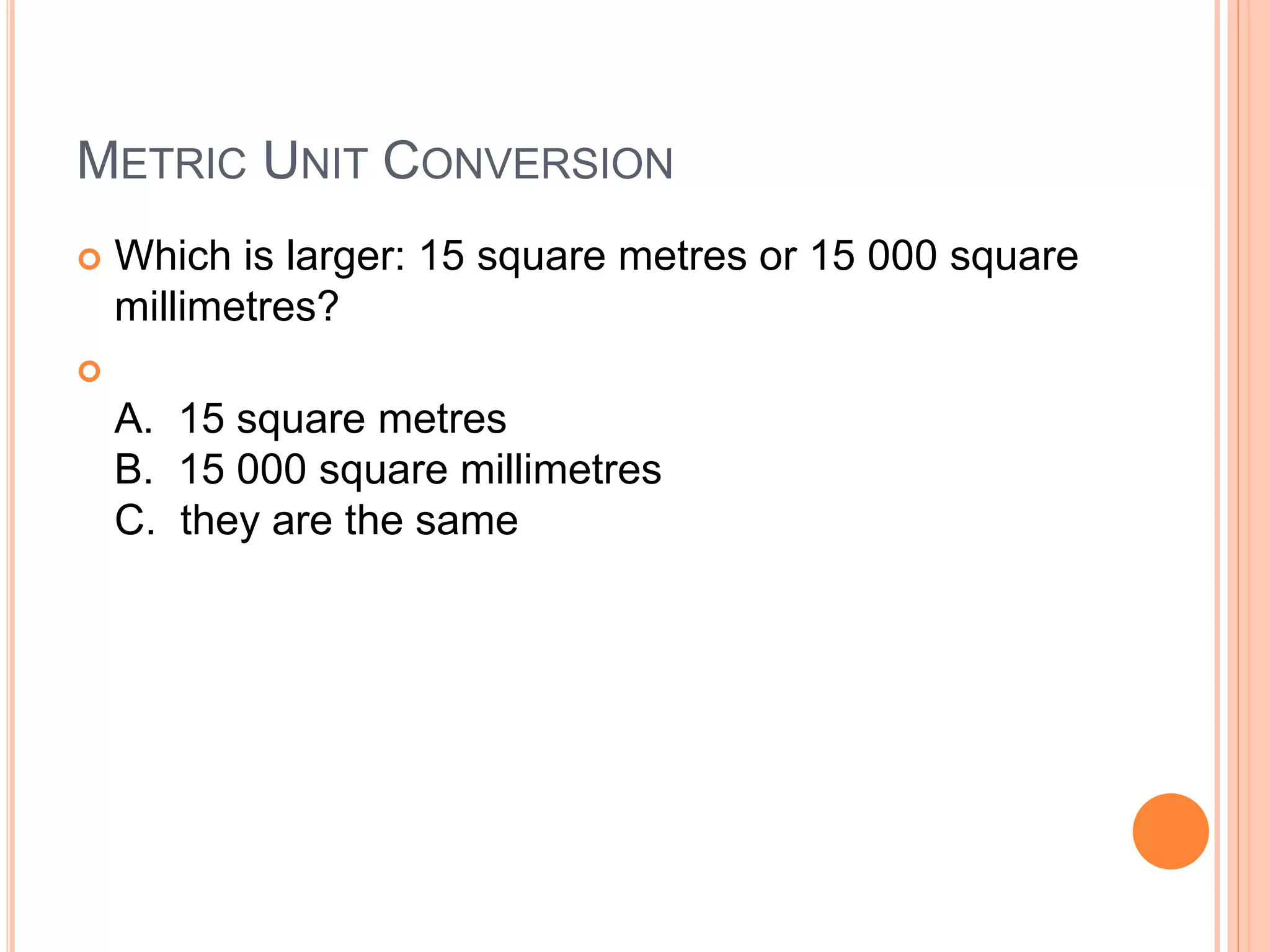 Numerical Ability.pptx