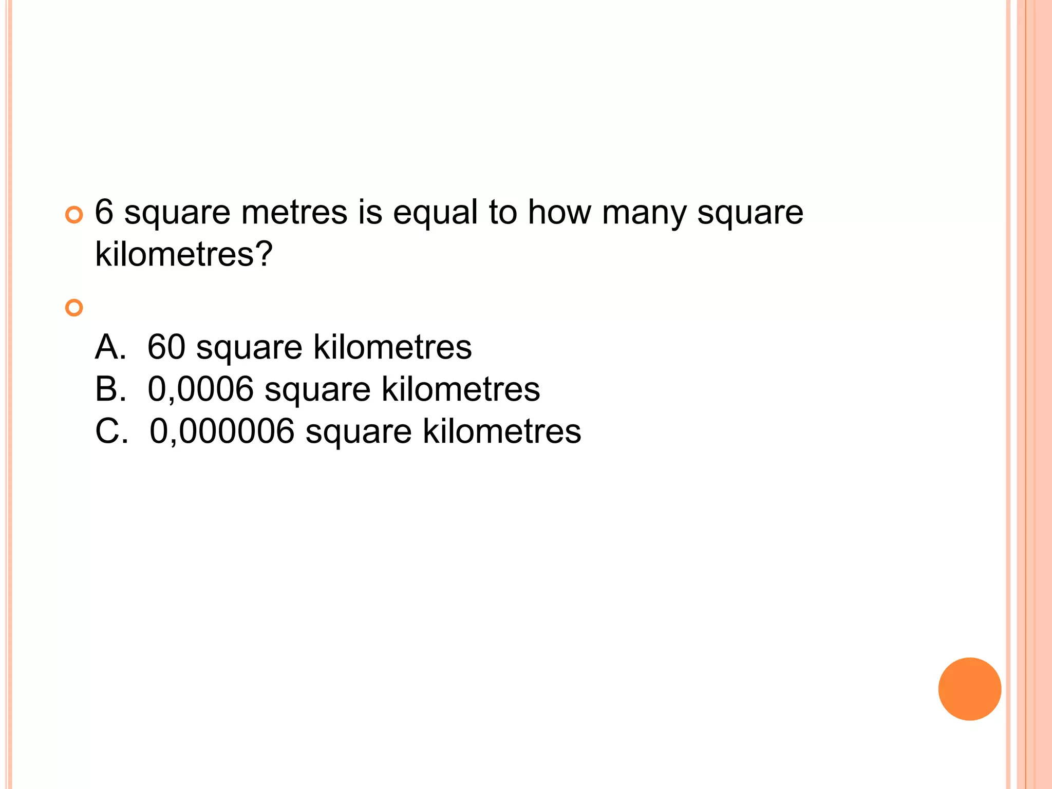 Numerical Ability.pptx