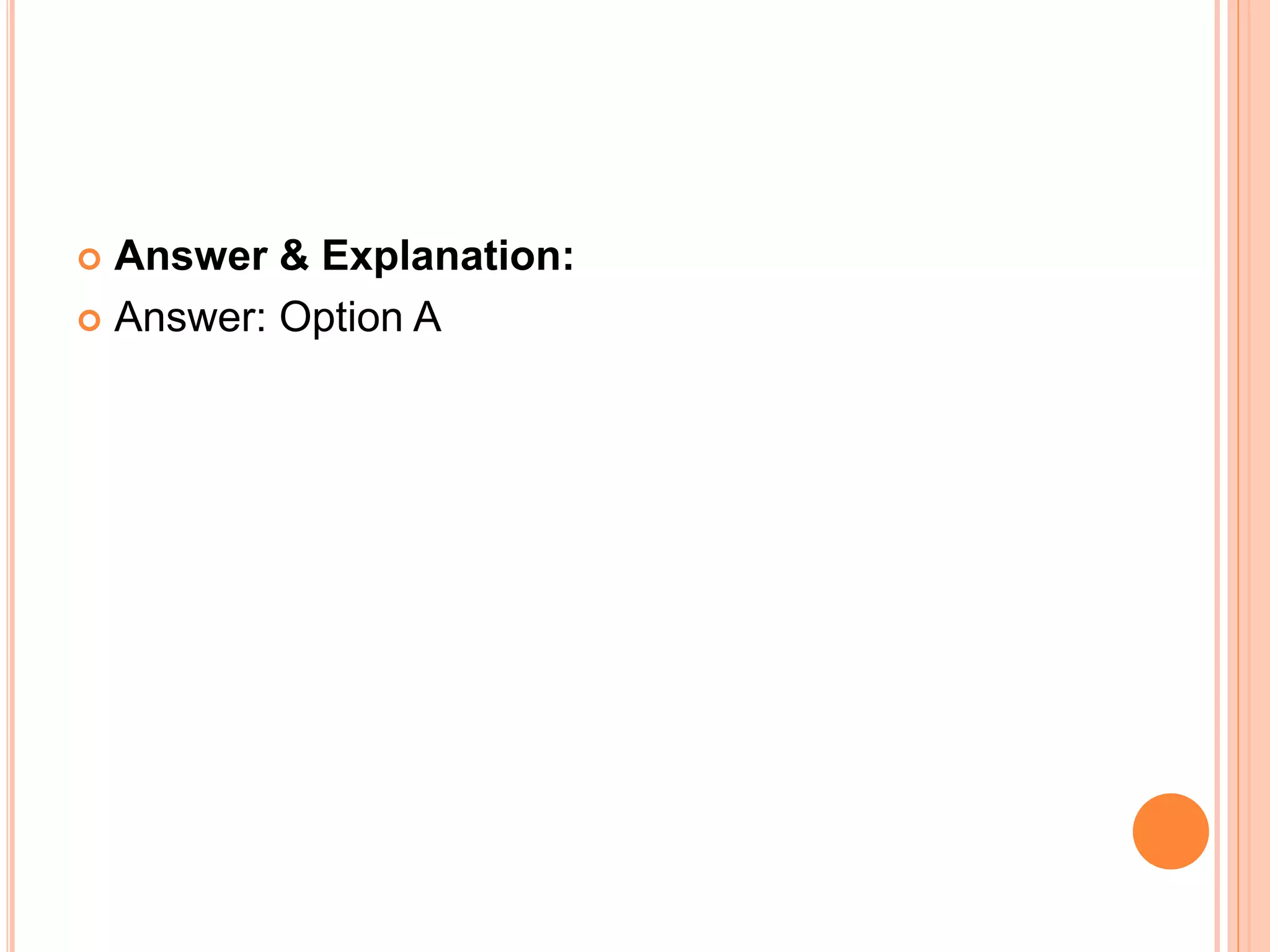 Numerical Ability.pptx