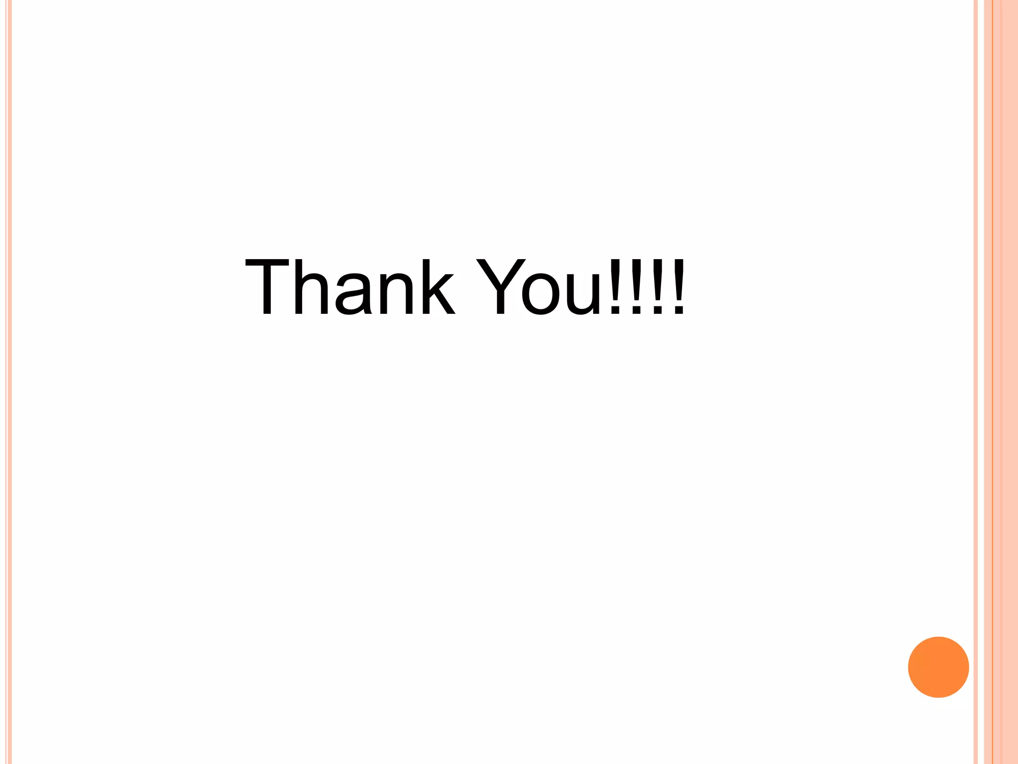 Numerical Ability.pptx