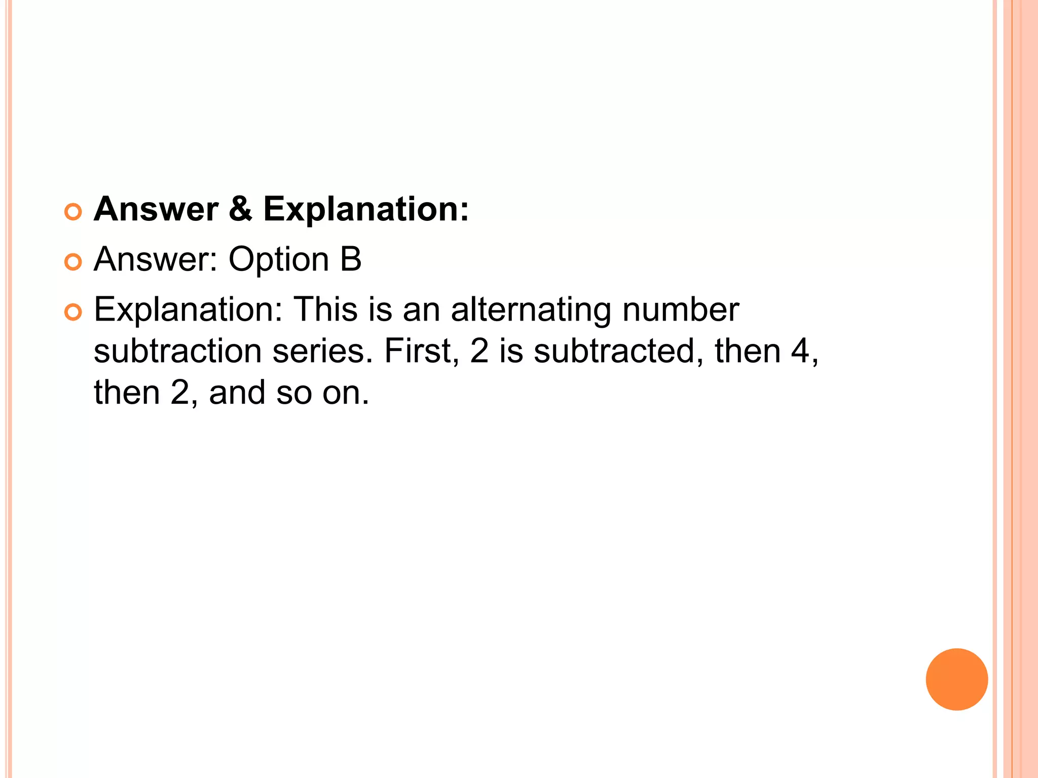 Numerical Ability.pptx