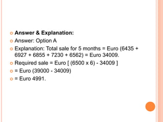Numerical Ability.pptx